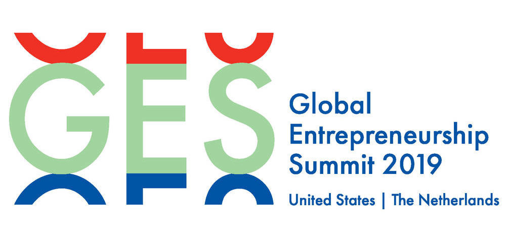 Doing Business The Right Weigh® | Express Scale Parts & Manufacturing